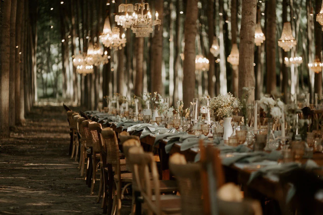 Wedding Venue Sicily, Tenuta Savoca — La Lista