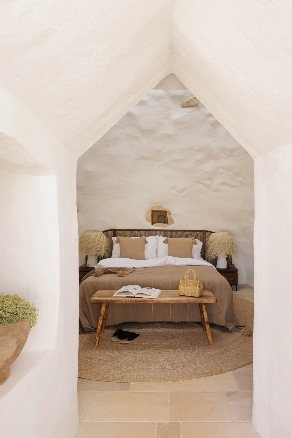 Wedding Venue Puglia, Tenuta Negroamaro — La Lista
