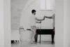 Ash + Richard’s minimalist Masseria wedding in Puglia — La Lista