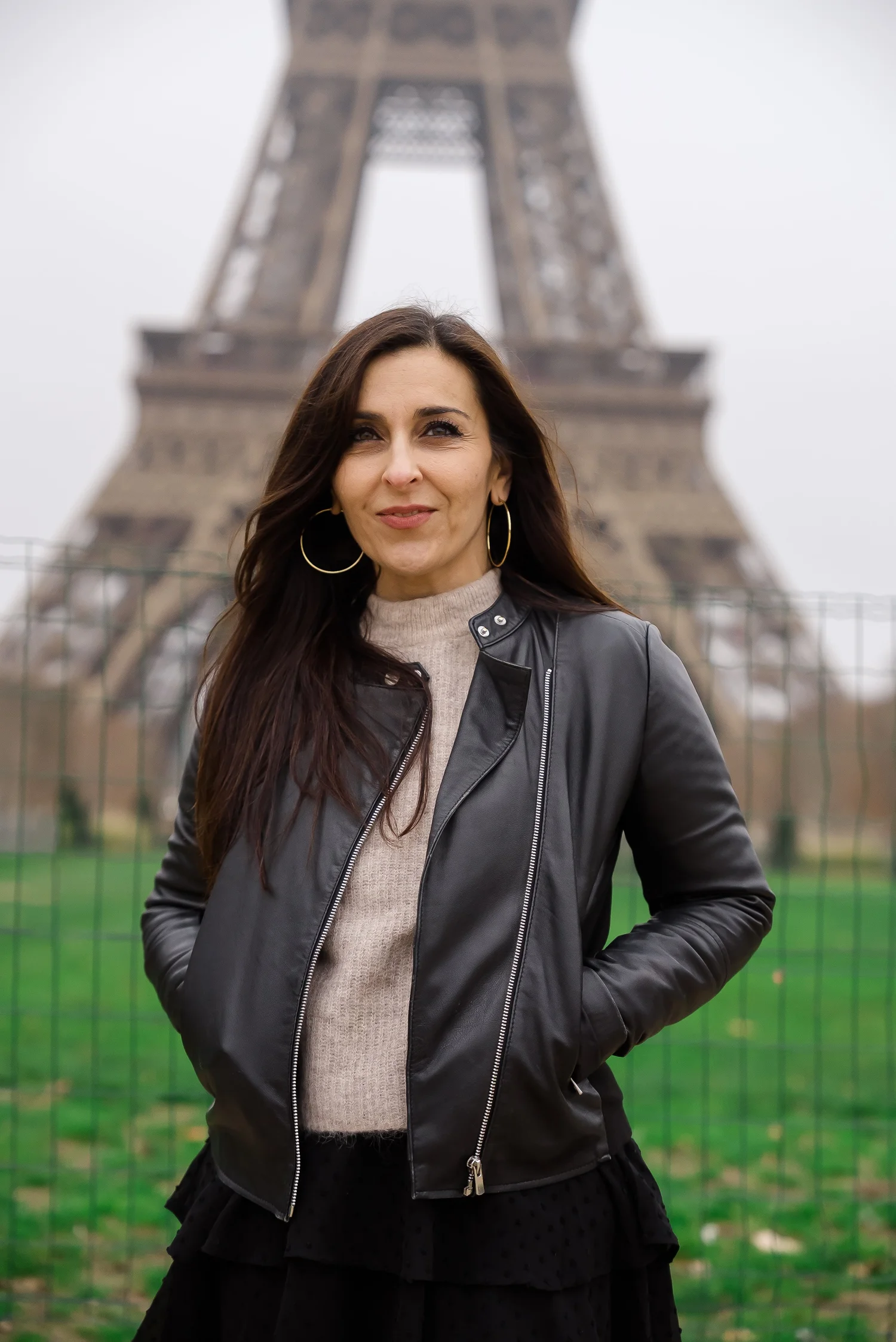 Day Of Your Life Content, Wedding Content Creator Italy — La Lista