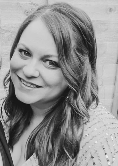 Our Mission - Italian Wedding planning made easy — La Lista