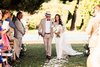 Jamie + Mark’s lively Tuscan wedding — La Lista