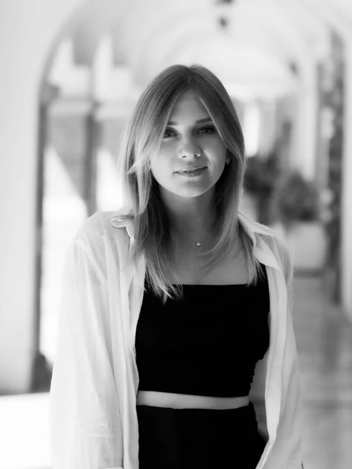 Kseniya Palchik Wedding Photographer, Italy — La Lista
