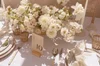 Planning an Italian wedding in 10 steps — La Lista