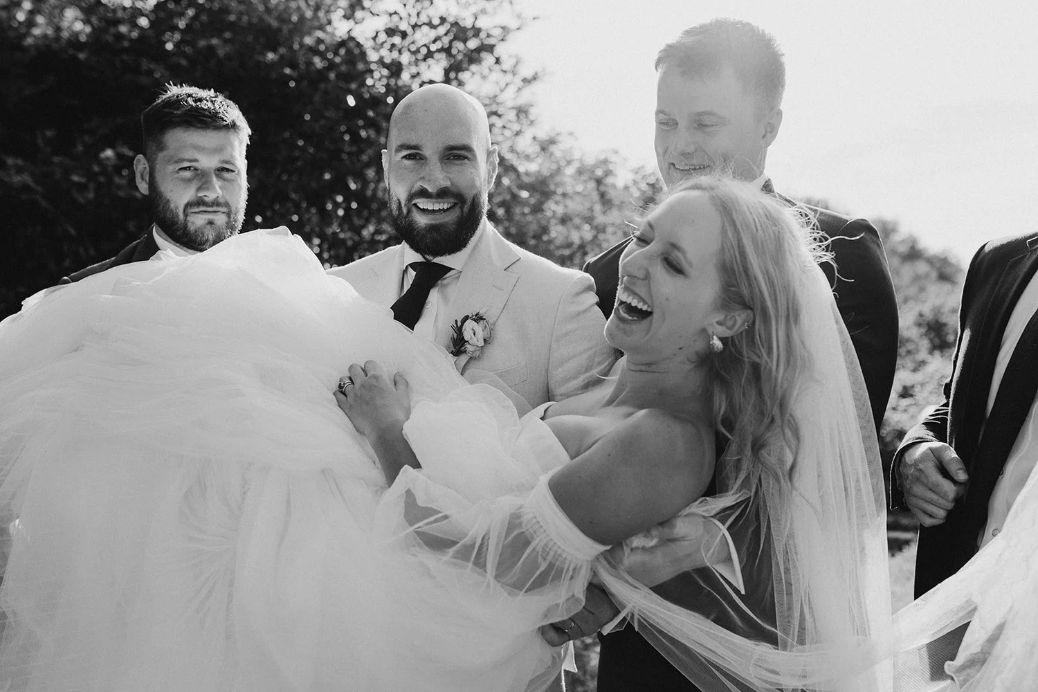 La Lista’s 2022: Our Best Supplier Moments — La Lista