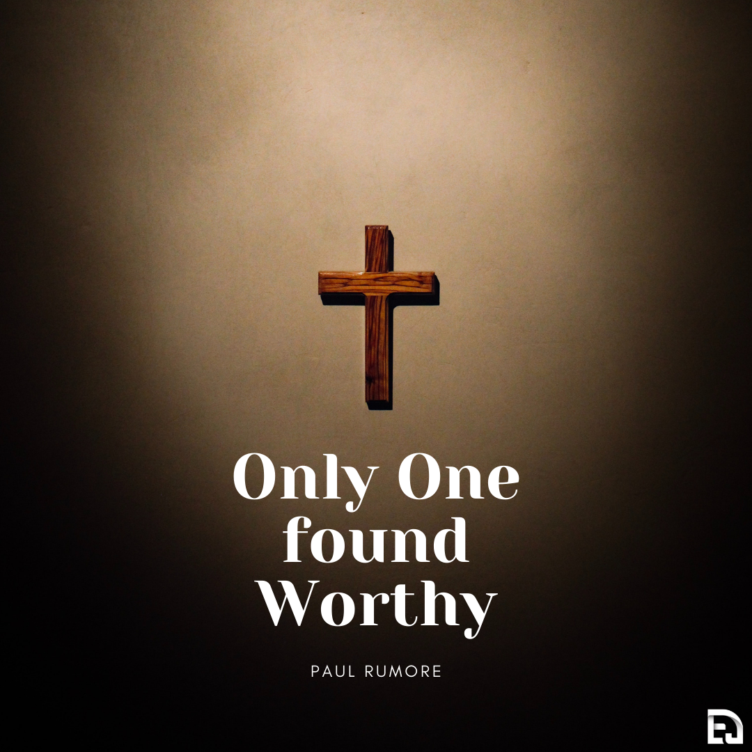 Resources — Enjoying Jesus Ministries