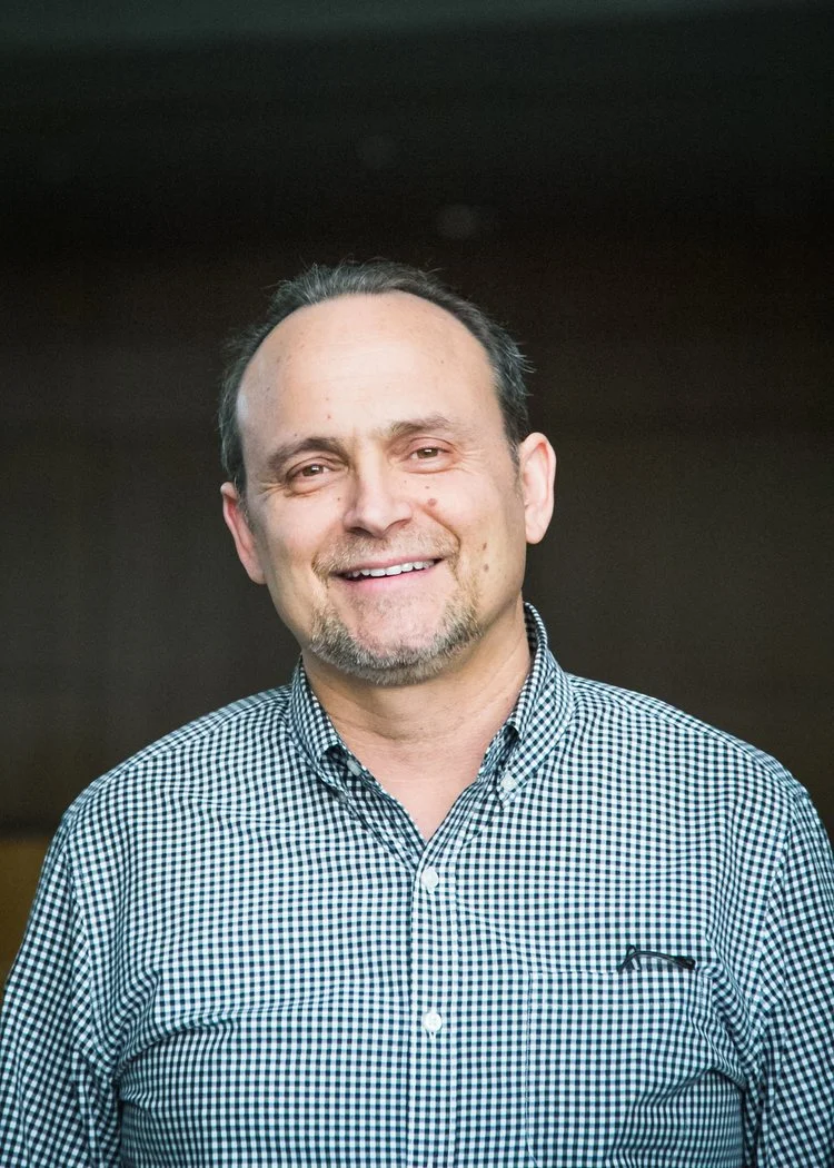 Lighthouses — Citylight Church