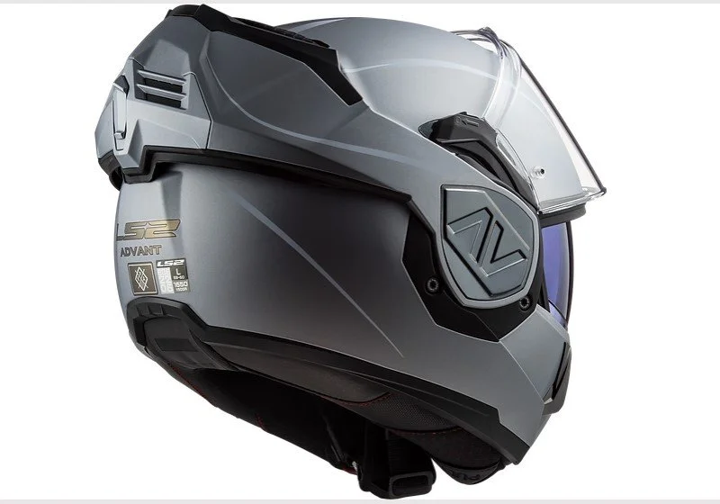 LS2 — PVP Communications