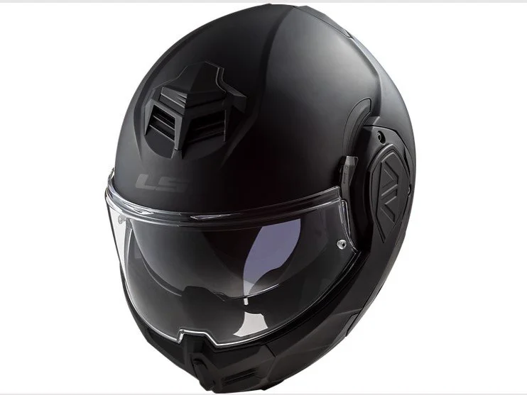 LS2 — PVP Communications