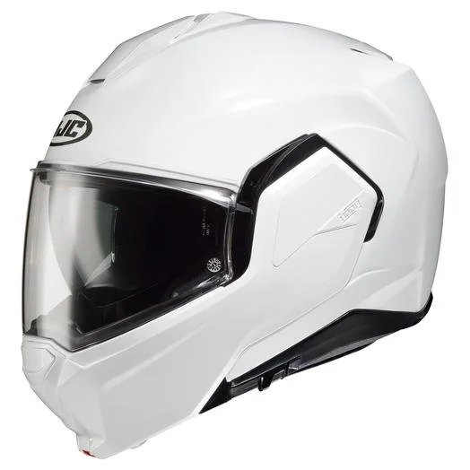 Modular Helmets — PVP Communications