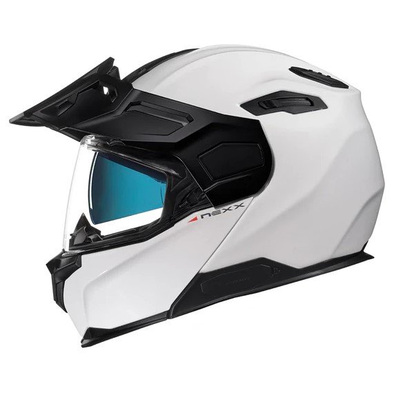 Additional Helmets — PVP Communications