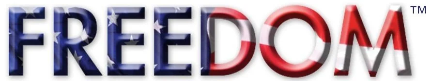 General 2 — PVP Communications