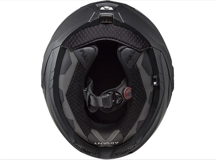 LS2 — PVP Communications