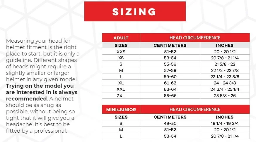 NOLAN — PVP Communications