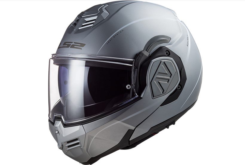 LS2 — PVP Communications