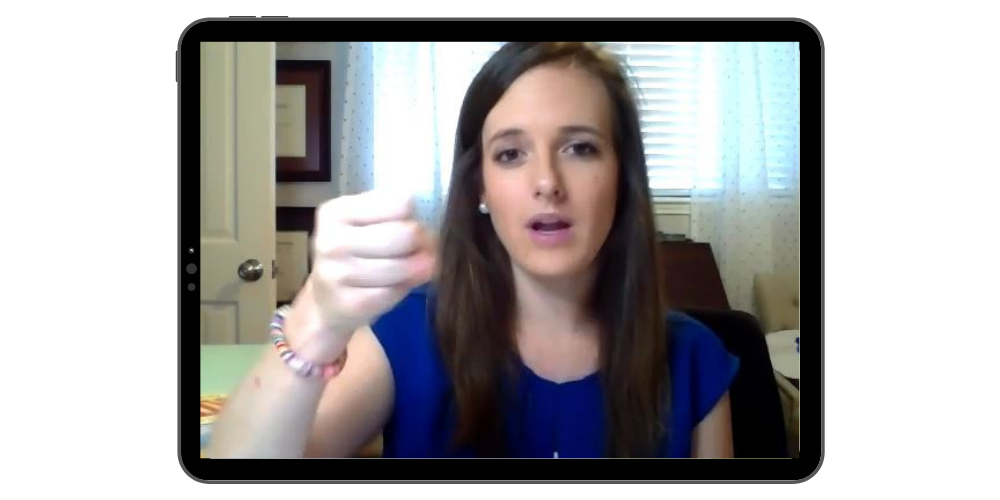 Learn Baby Sign Language Look Who s Signing Now Laura Payne Co Learn Baby Sign Language Look Who s Signing Now Laura Payne Co