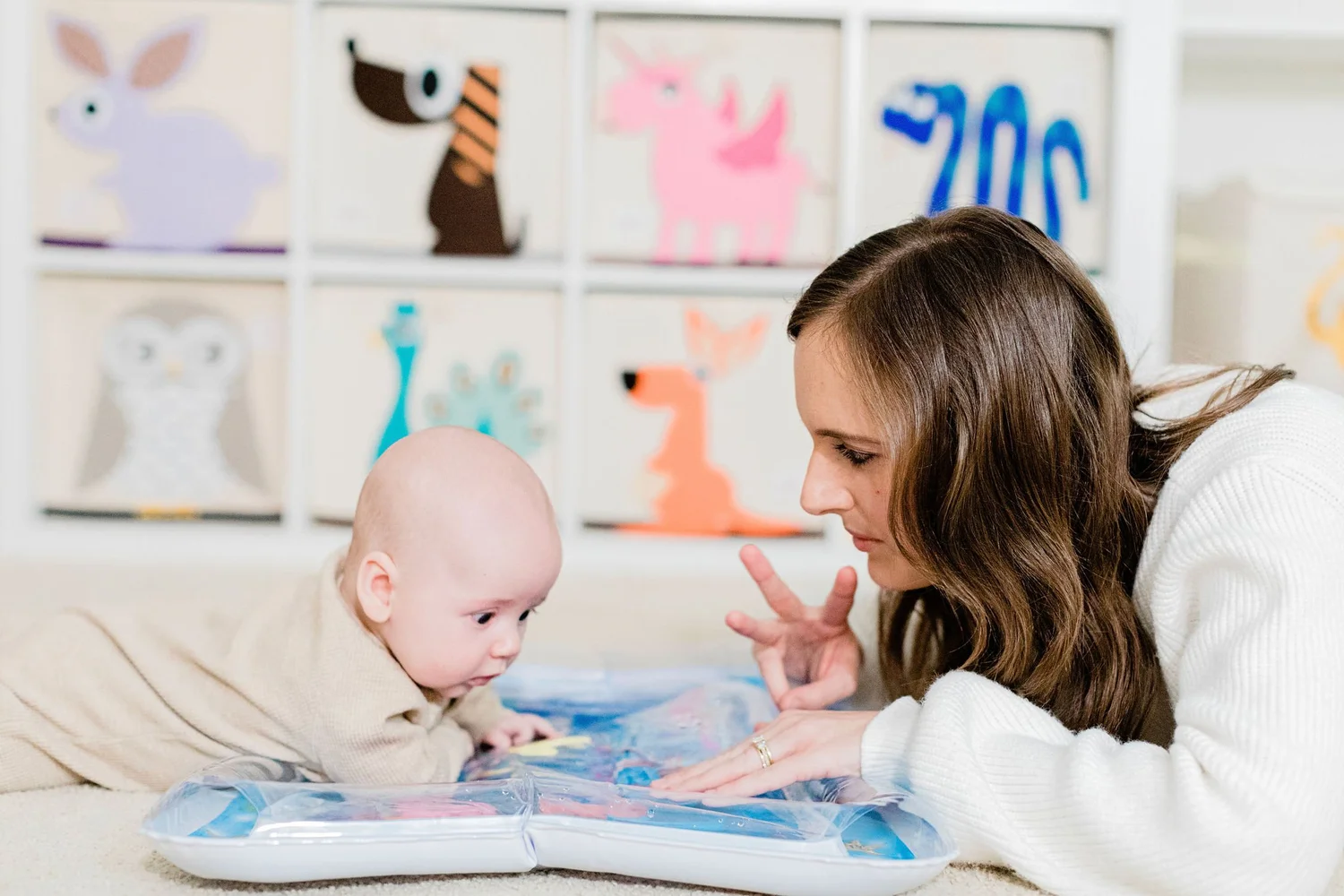 baby-sign-language-trainings-laura-payne-co