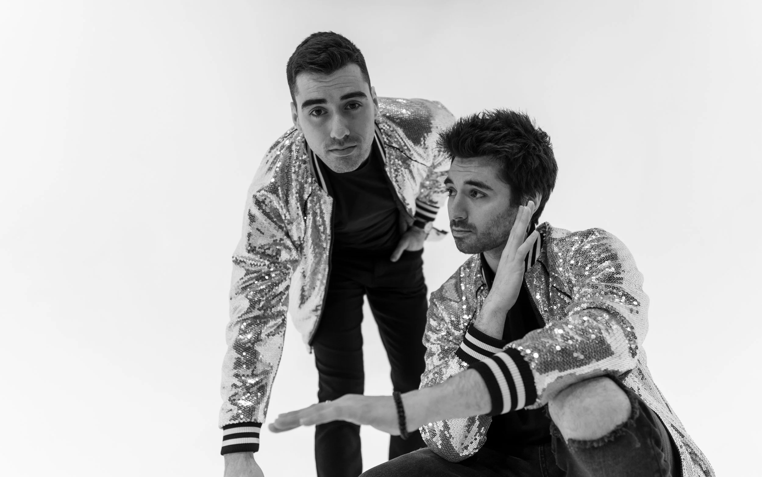 RETROFILE Official Site // "Head Down" Out Now