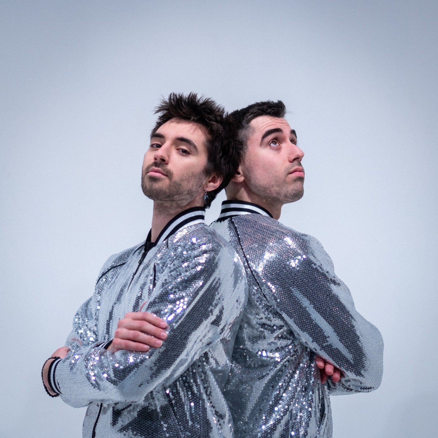 RETROFILE Official Site // New EP out Fall 2023