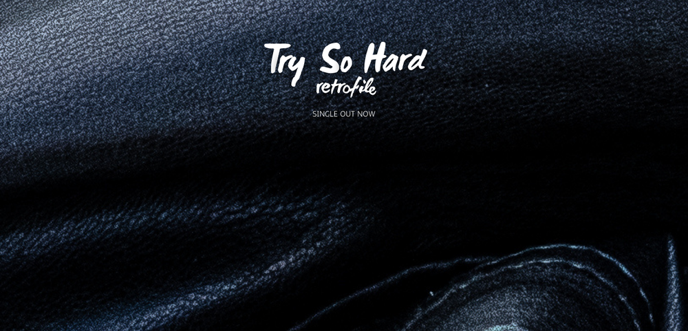 Retrofile | Official Site