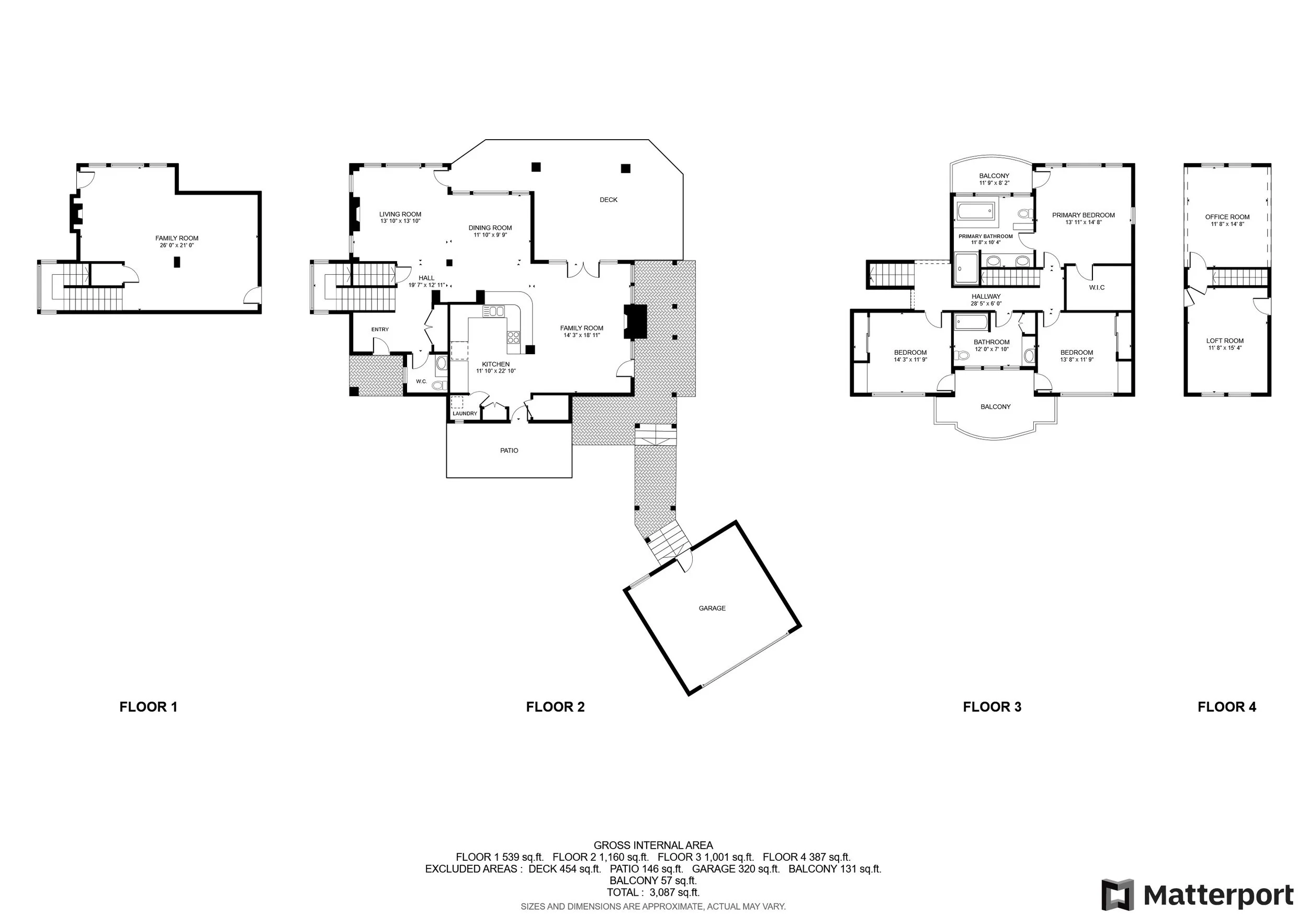 Whidbey Island | 3373 Fox Spit Rd Langley — TEAM SKALLY | Top Seattle ...