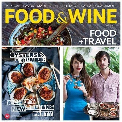 Press — Rebecca Rebouché