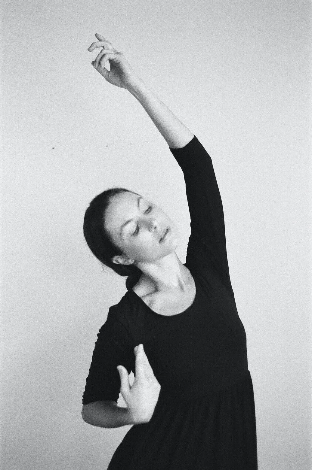 About — Rebecca Rebouché