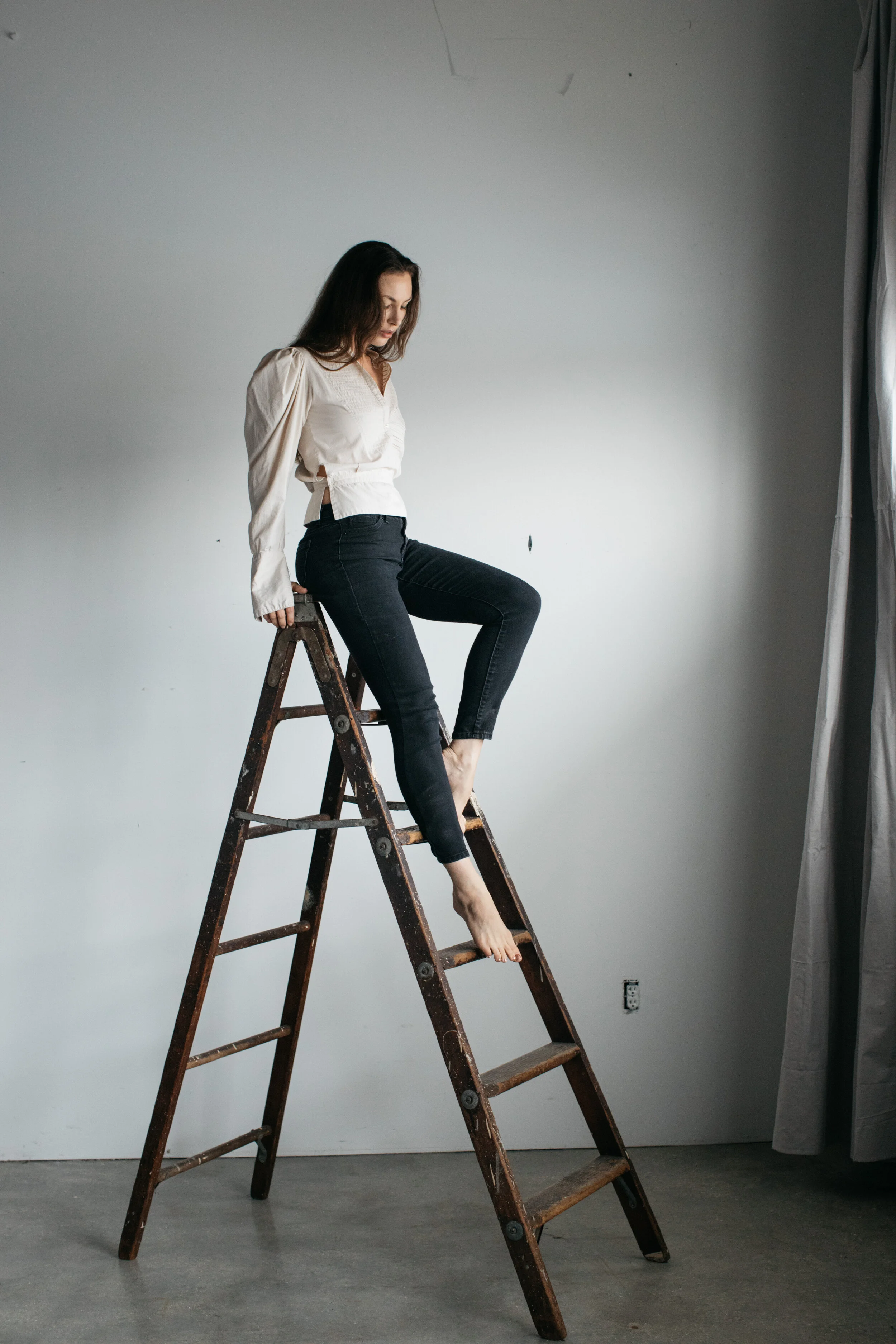 About — Rebecca Rebouché