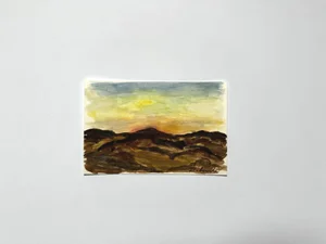 Shop Original Works — Rebecca Rebouché