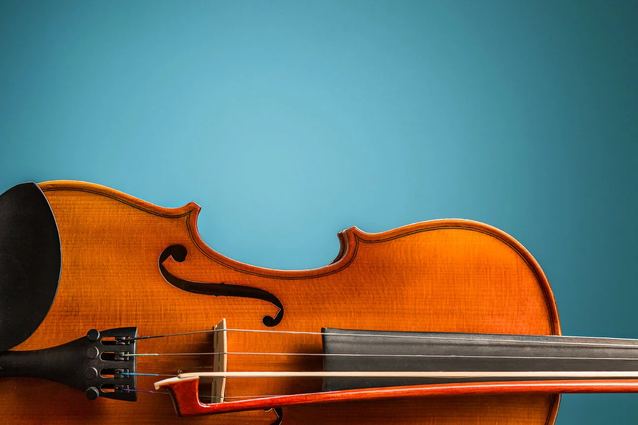 Kentucky State Fiddle Championship | Owensboro, KY