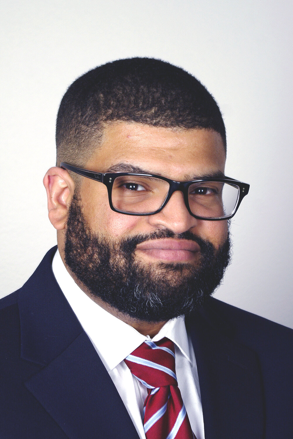 Contact — Temple Israel Minneapolis