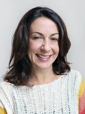 Contact — Temple Israel Minneapolis