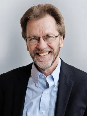 Contact — Temple Israel Minneapolis