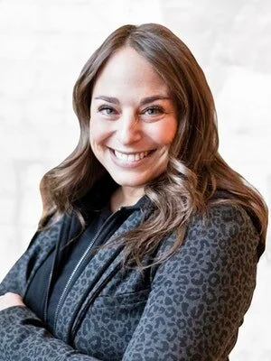 Contact — Temple Israel Minneapolis