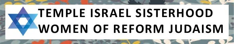 Events — Temple Israel Minneapolis