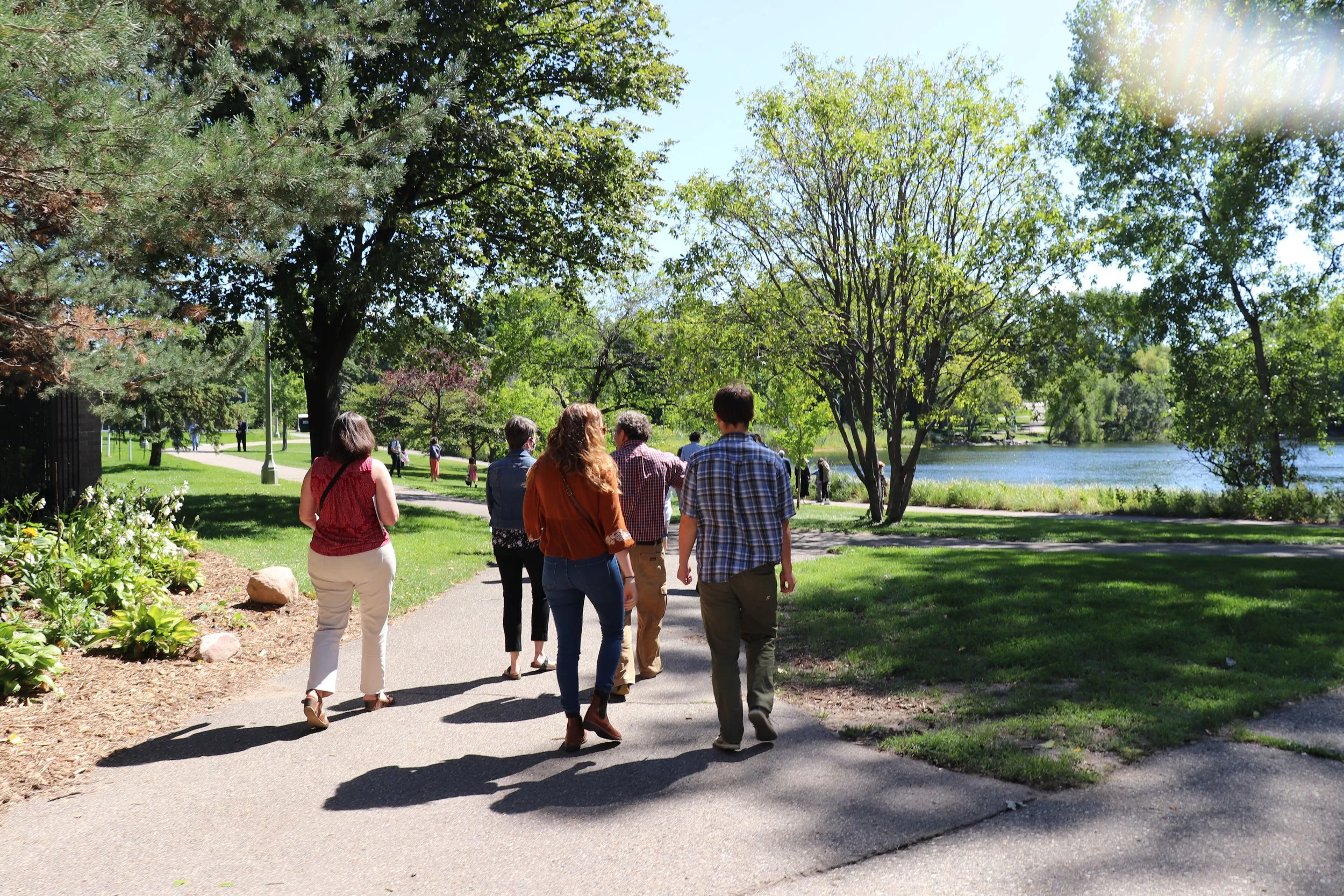 Events — Temple Israel Minneapolis