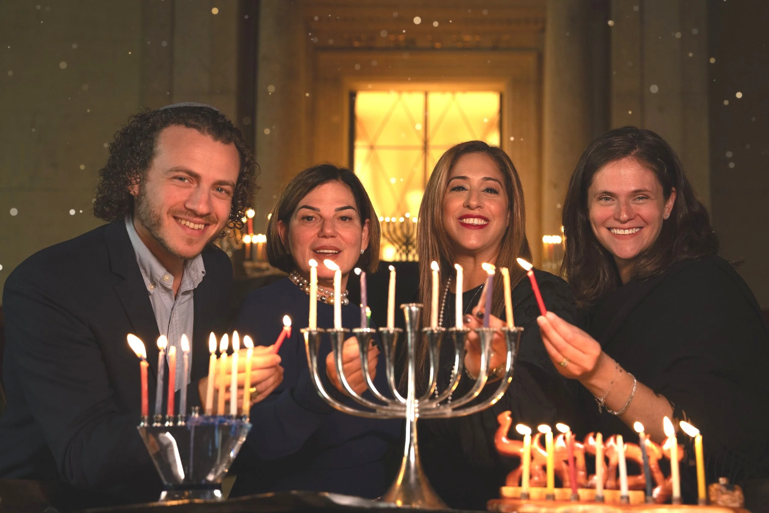 Temple Israel Minneapolis