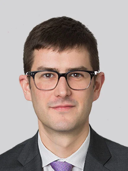 Contact — Temple Israel Minneapolis