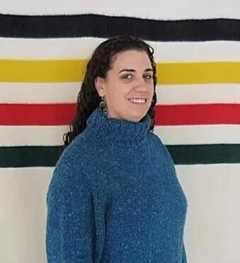 Events — Temple Israel Minneapolis