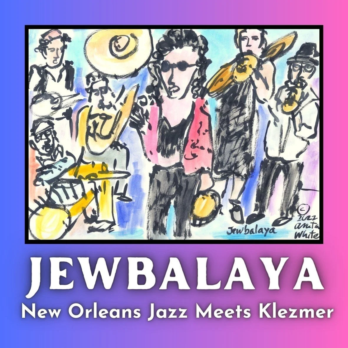 Events — Temple Israel Minneapolis