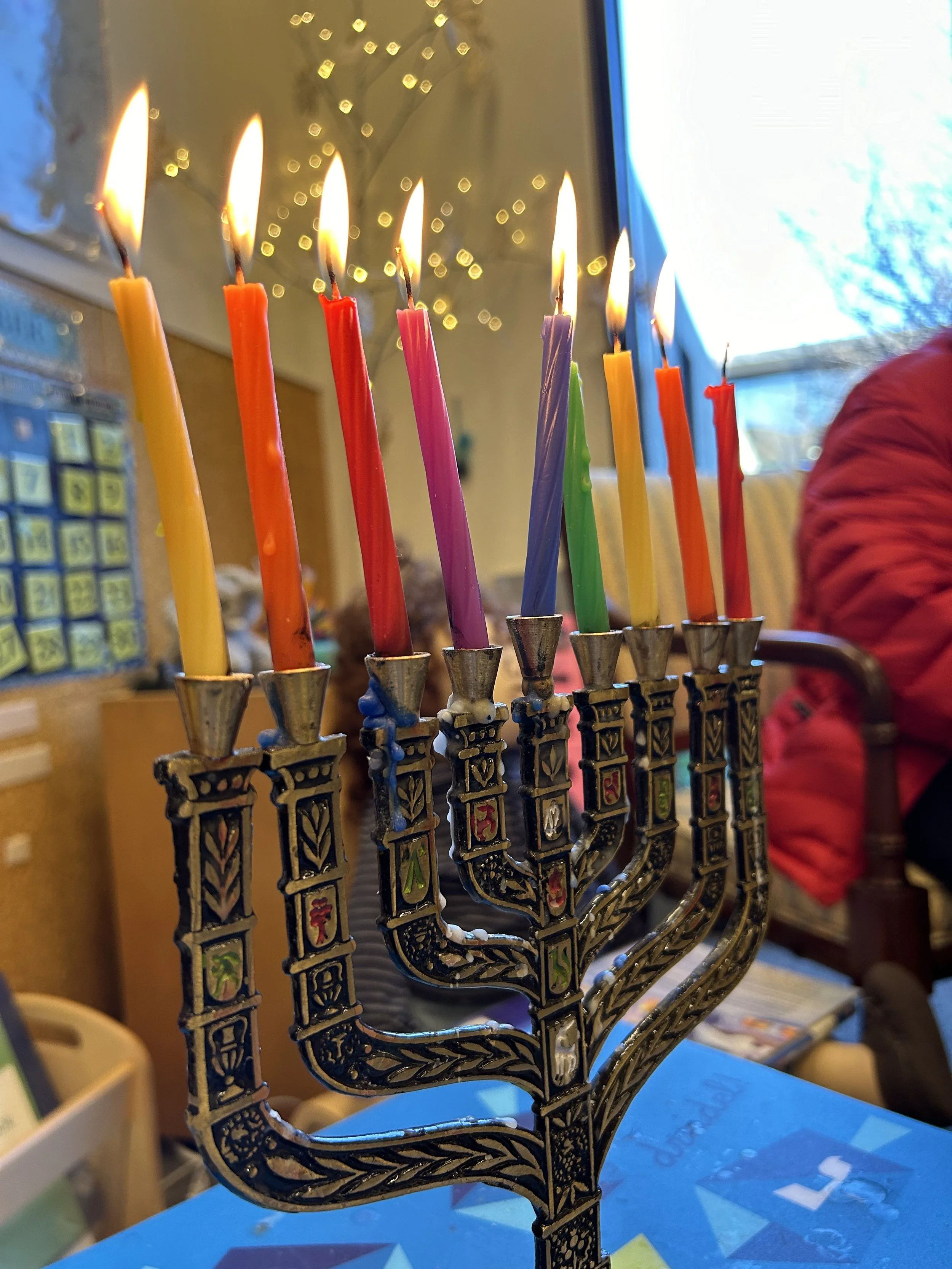 Events — Temple Israel Minneapolis