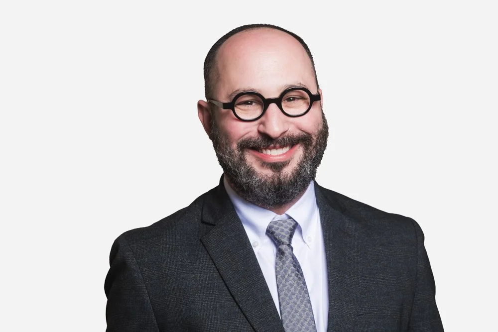 Events — Temple Israel Minneapolis