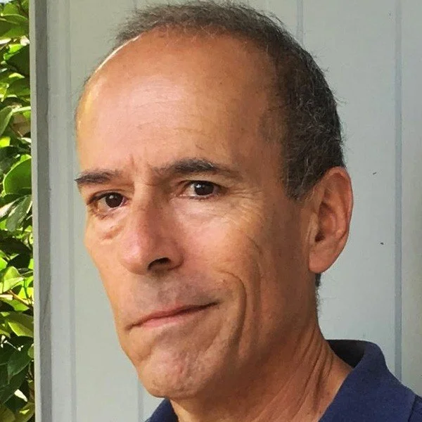 Events — Temple Israel Minneapolis