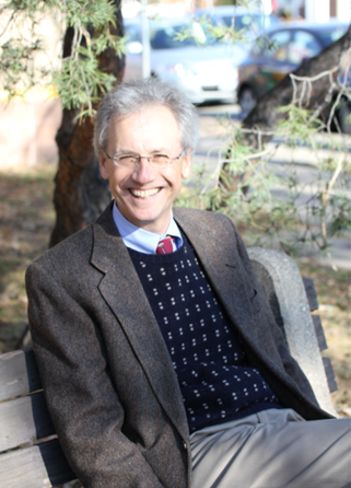 Events — Temple Israel Minneapolis