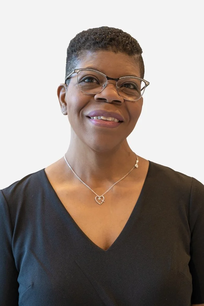 Clergy & Staff — Temple Israel Minneapolis
