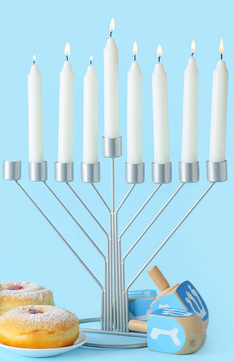 Events — Temple Israel Minneapolis