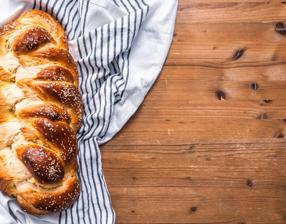 Events — Temple Israel Minneapolis