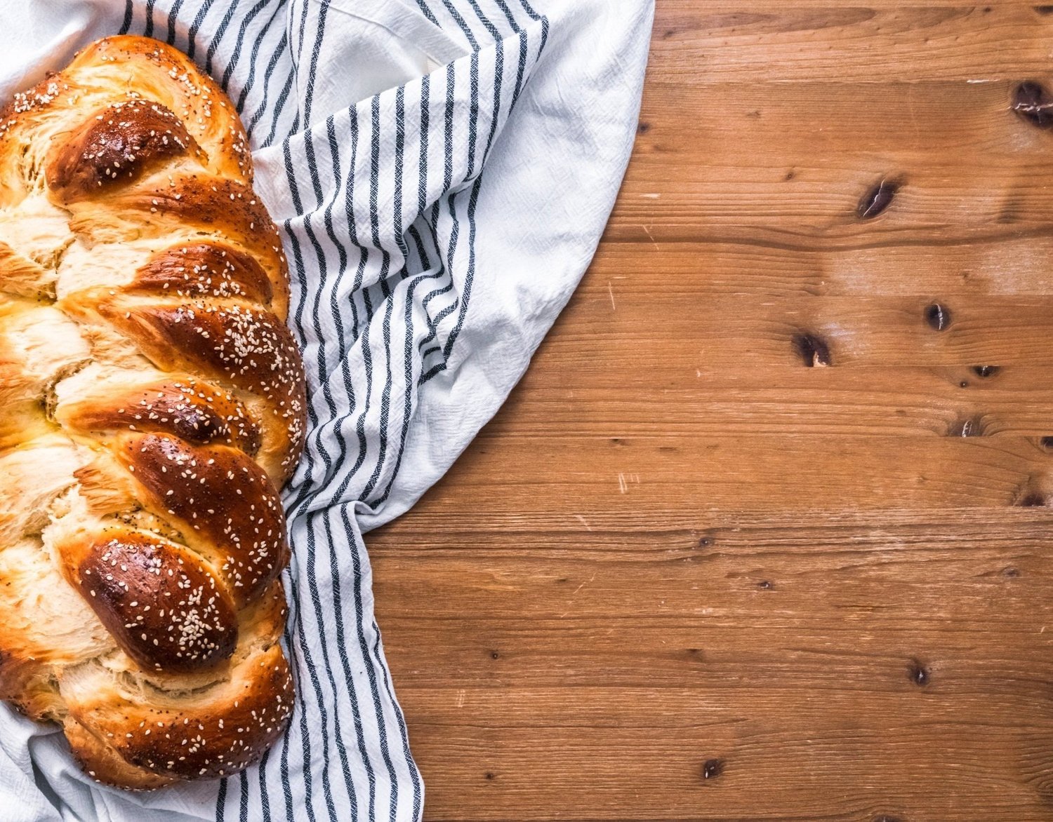 Events — Temple Israel Minneapolis