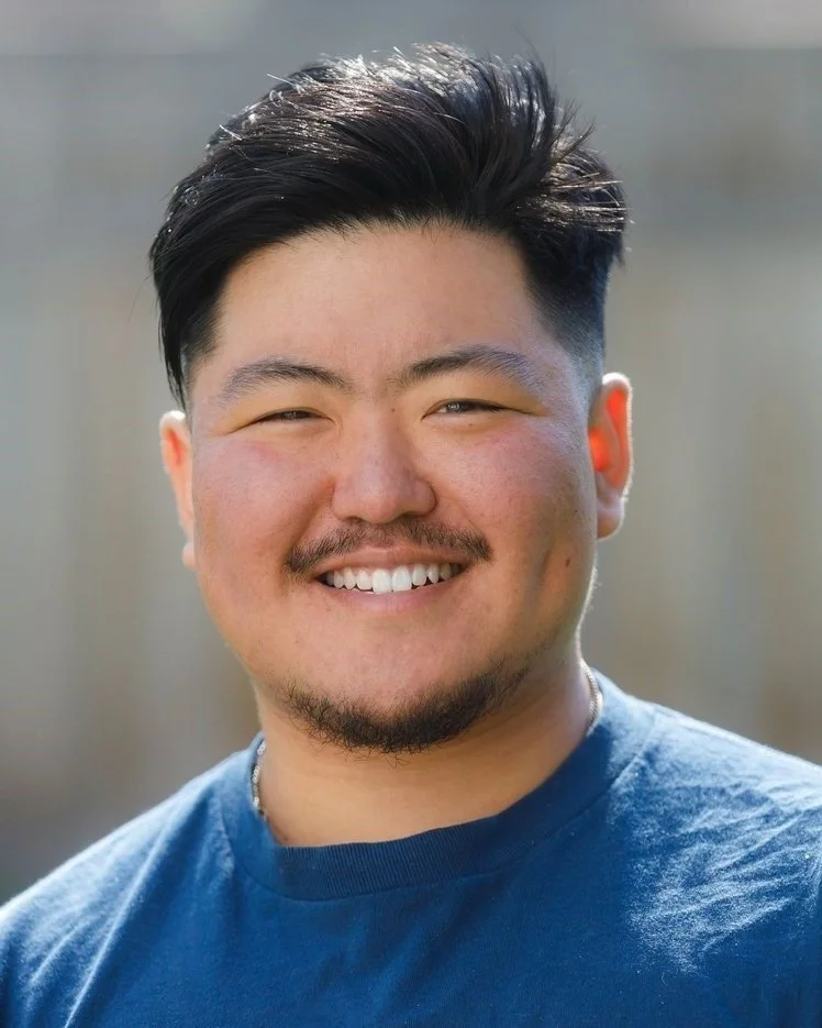 Events — Temple Israel Minneapolis