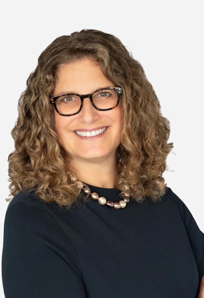 Clergy & Staff — Temple Israel Minneapolis